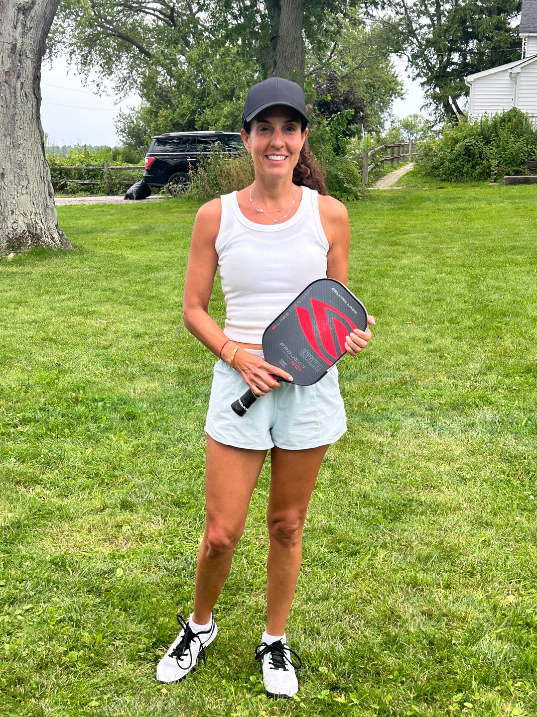 Our Team – Ontario Pickleball Academy Pro Shop