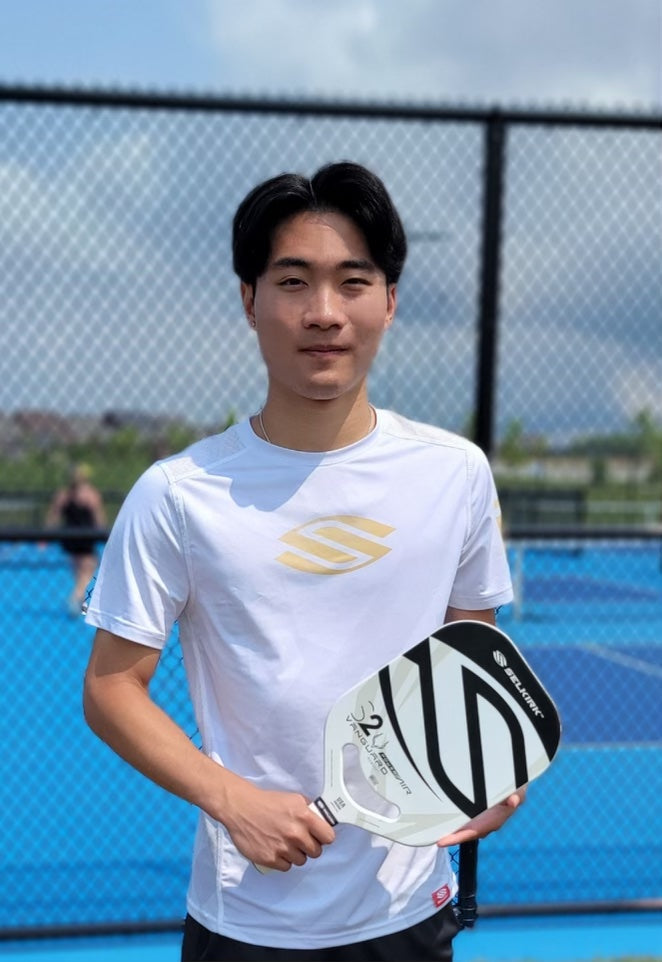 Our Team – Ontario Pickleball Academy Pro Shop