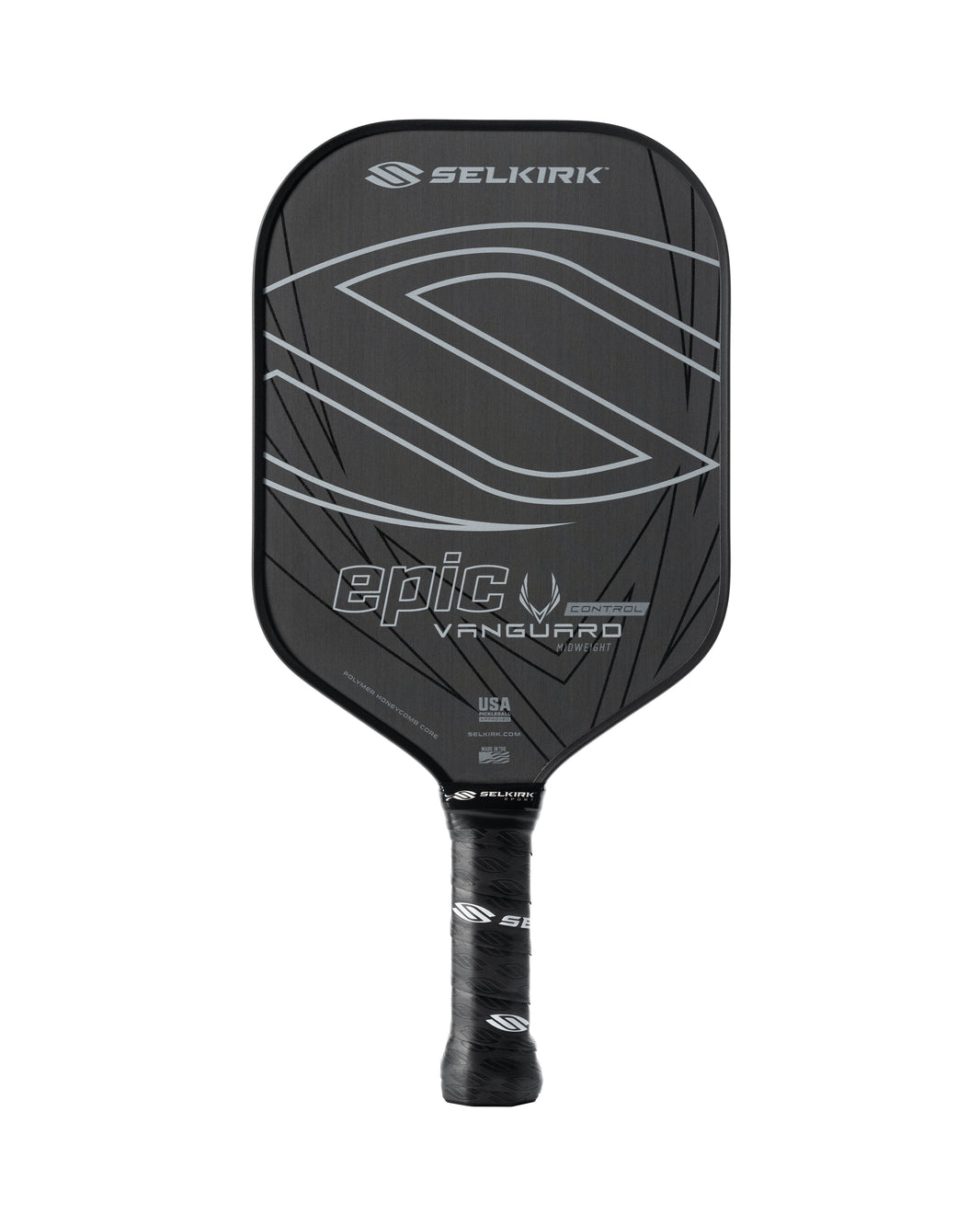 Ontario Pickleball Academy – Ontario Pickleball Academy Pro Shop